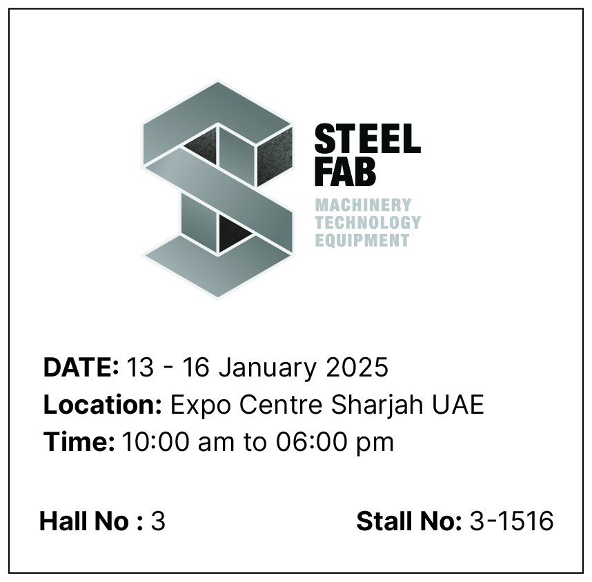 Home Test Page – TAMI